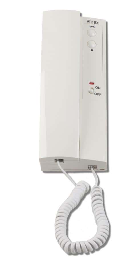 Audio : | Best Price Promise | Security Warehouse Professional products