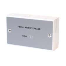 Fike Twinflex Pro Input/Output Module [802 0006] - £48.59 : | Best Price Promise | Security ...