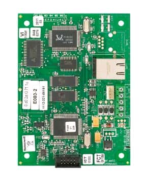 Honeywell Galaxy Flex Direct mount RF Portal [A073-00-01] - £77.65 ...