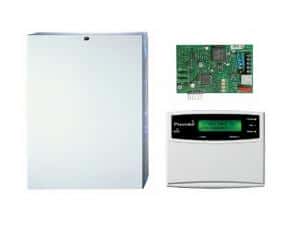 Security Supplies from Security Warehouse at Great Prices