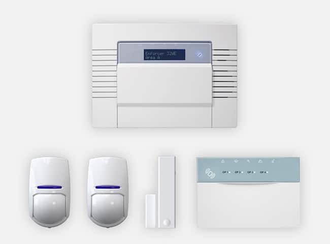 Kits : | Best Price Promise | Security Warehouse Professional products