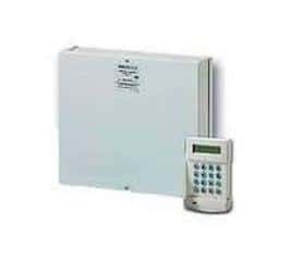 Honeywell Galaxy G2-12 Panel & Proximity Keypad [G2KPROX-01-C] - £176. ...