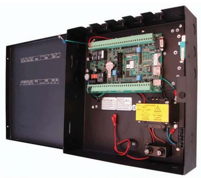 Came GB/IPS963 IXP220 System Controller [GB/IPS963] - £673.79 : , Best ...