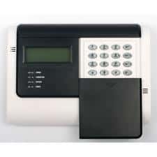 GJD GSM Autodialler [GJD700] - £155.25 : | Best Price Promise ...