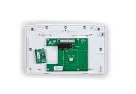 HKC GSM -Wifi Extender [UKGSM-WiFi Ext] - £97.80 : | Best Price Promise ...