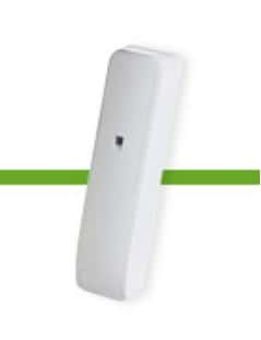 Visonic : | Best Price Promise | Security Warehouse Professional products