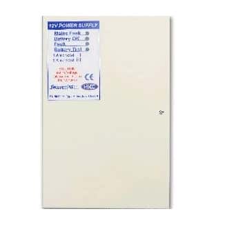HKC : , Best Price Promise