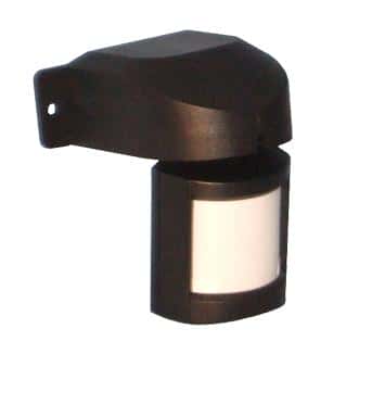 Voltek : | Best Price Promise | Security Warehouse Professional products