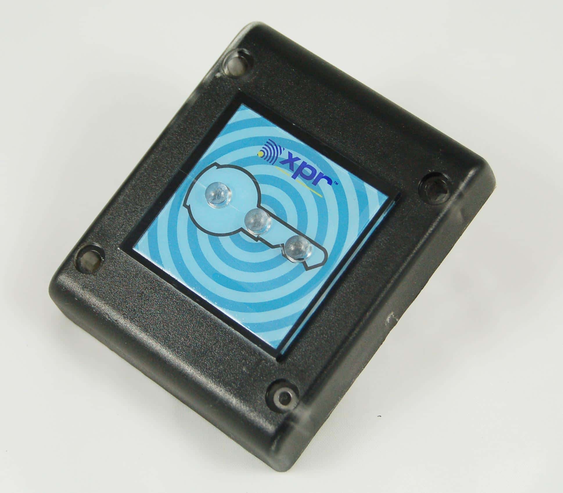 Proximity Readers : | Best Price Promise | Security Warehouse ...