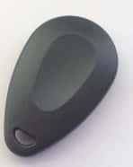 Honeywell : | Best Price Promise | Security Warehouse Professional products