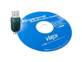 Biometric Systems and Readers : | Best Price Promise | Security ...