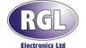 RGL ZL Brackets for External Maglock (600lb) [BKEX600ZL] - £17.99 ...