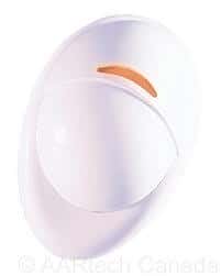 Visonic Motion Detector Next PG2 PowerG Wireless k9-85 Pet [0-102116 ...