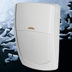 Texecom Prestige Compact IR [AFM-0001] - £7.69 : | Best Price Promise ...