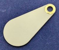 Pyronix : | Best Price Promise | Security Warehouse Professional products