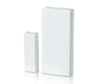 Visonic : | Best Price Promise | Security Warehouse Professional products